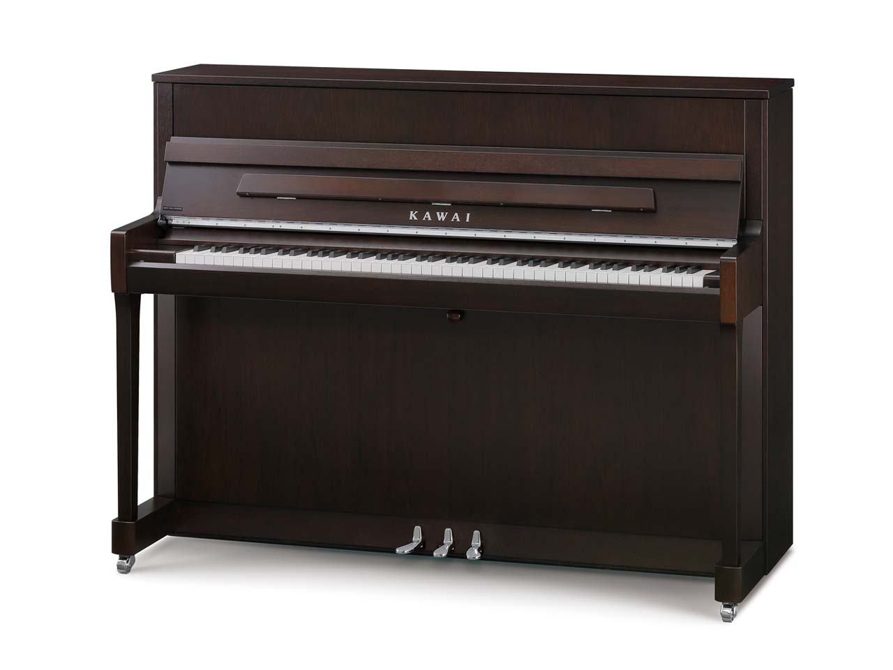 Kawai K-200｜Upright Pianos｜Products｜Kawai Musical Instruments ...