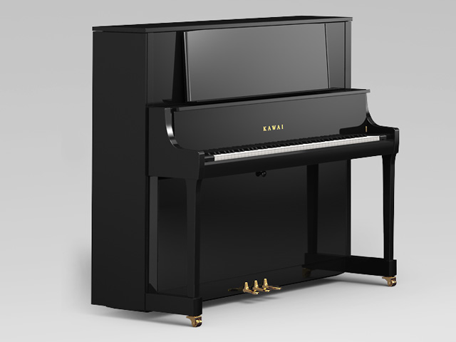 K-800｜Upright Pianos｜Products｜Kawai Musical Instruments Manufacturing Co., Ltd.