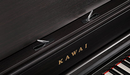 Kawai CA701｜Digital Pianos｜Products｜Kawai Musical Instruments Manufacturing Co., Ltd.