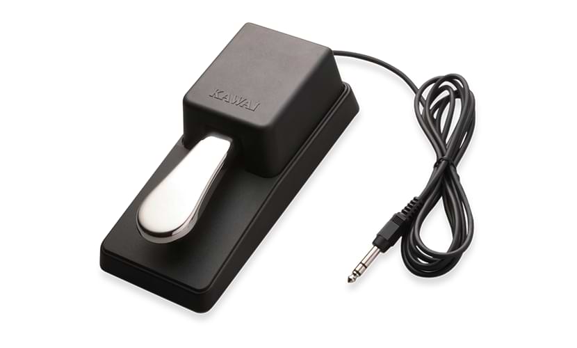 Kawai ES60｜Digital Pianos｜Products｜Kawai Musical Instruments ...