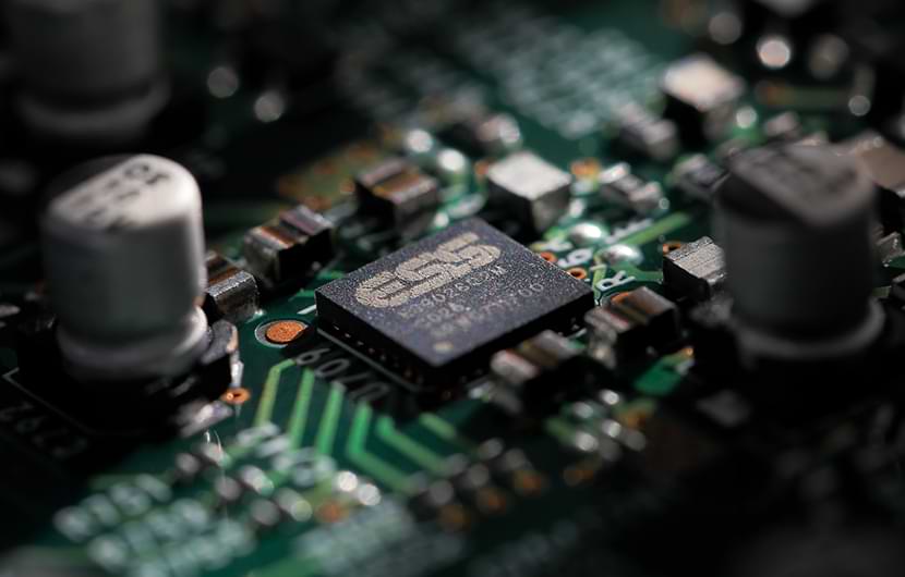 Kawai CA901｜Digital Pianos｜Products｜Kawai Musical Instruments ...