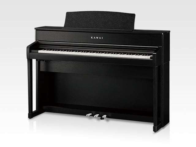 Kawai CA701｜Digital Pianos｜Products｜Kawai Musical Instruments Manufacturing Co., Ltd.