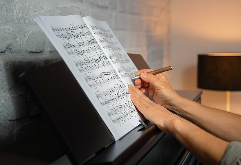 Kawai CA701｜Digital Pianos｜Products｜Kawai Musical Instruments ...