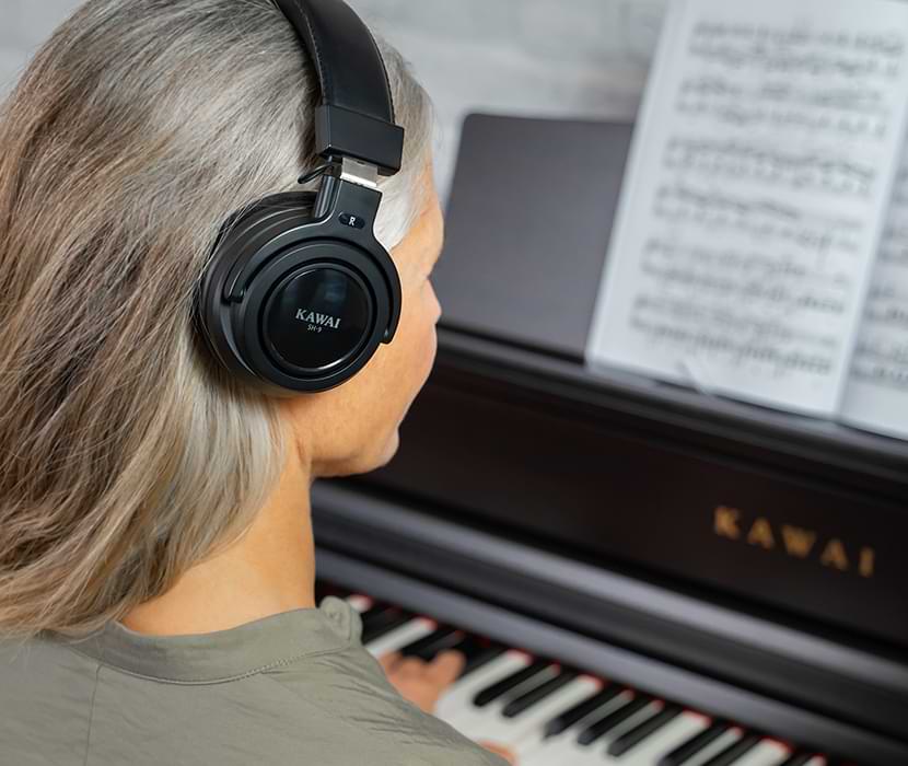 Kawai CA701｜Digital Pianos｜Products｜Kawai Musical Instruments ...