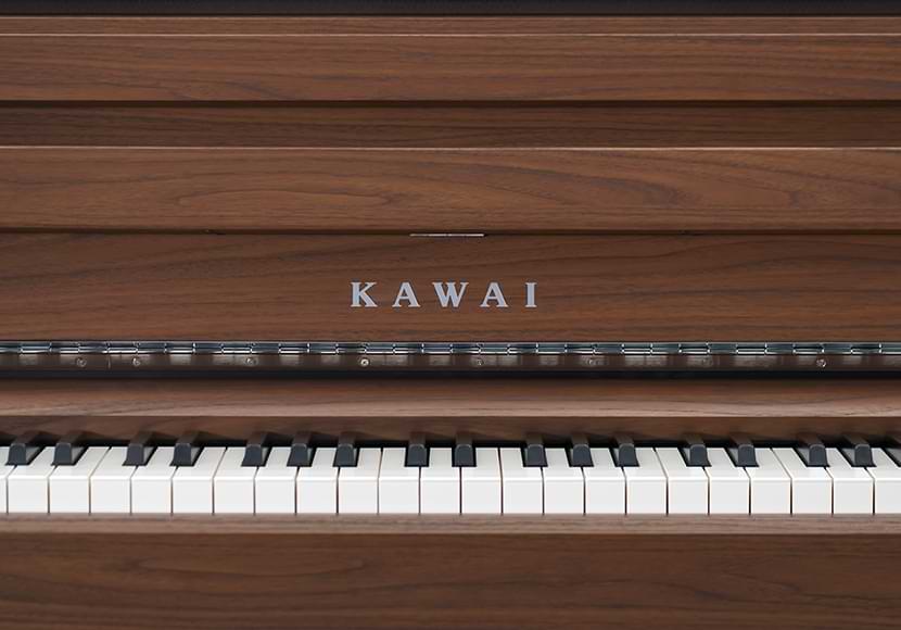 Kawai CA901｜Digital Pianos｜Products｜Kawai Musical Instruments ...