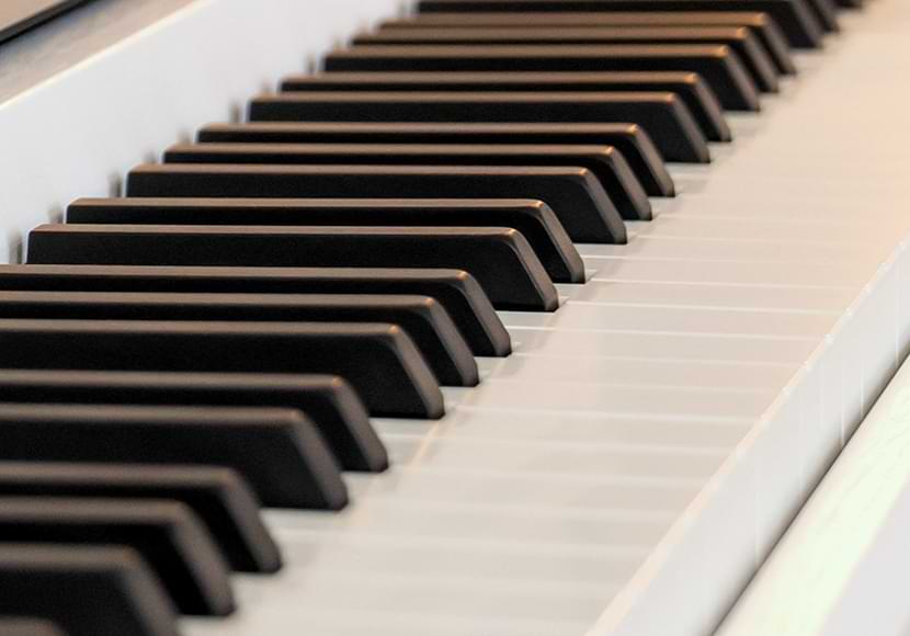 Kawai CA501｜Digital Pianos｜Products｜Kawai Musical Instruments ...