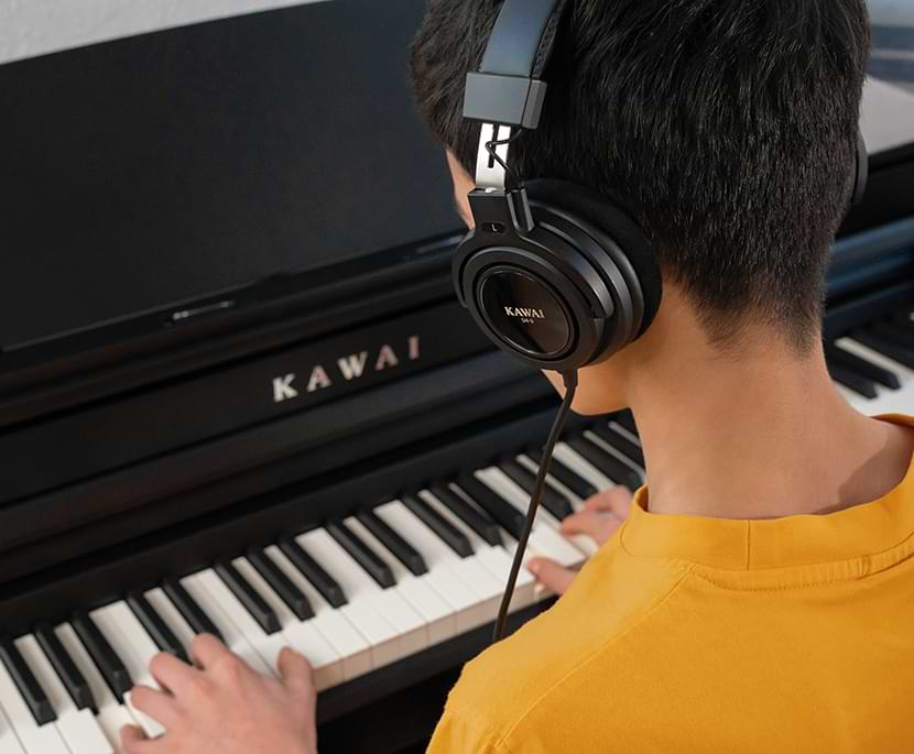 Kawai CA401｜Digital Pianos｜Products｜Kawai Musical Instruments ...
