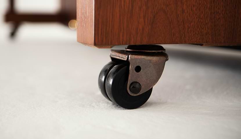 Kawai ST-1｜Upright Pianos｜Products｜Kawai Musical Instruments ...