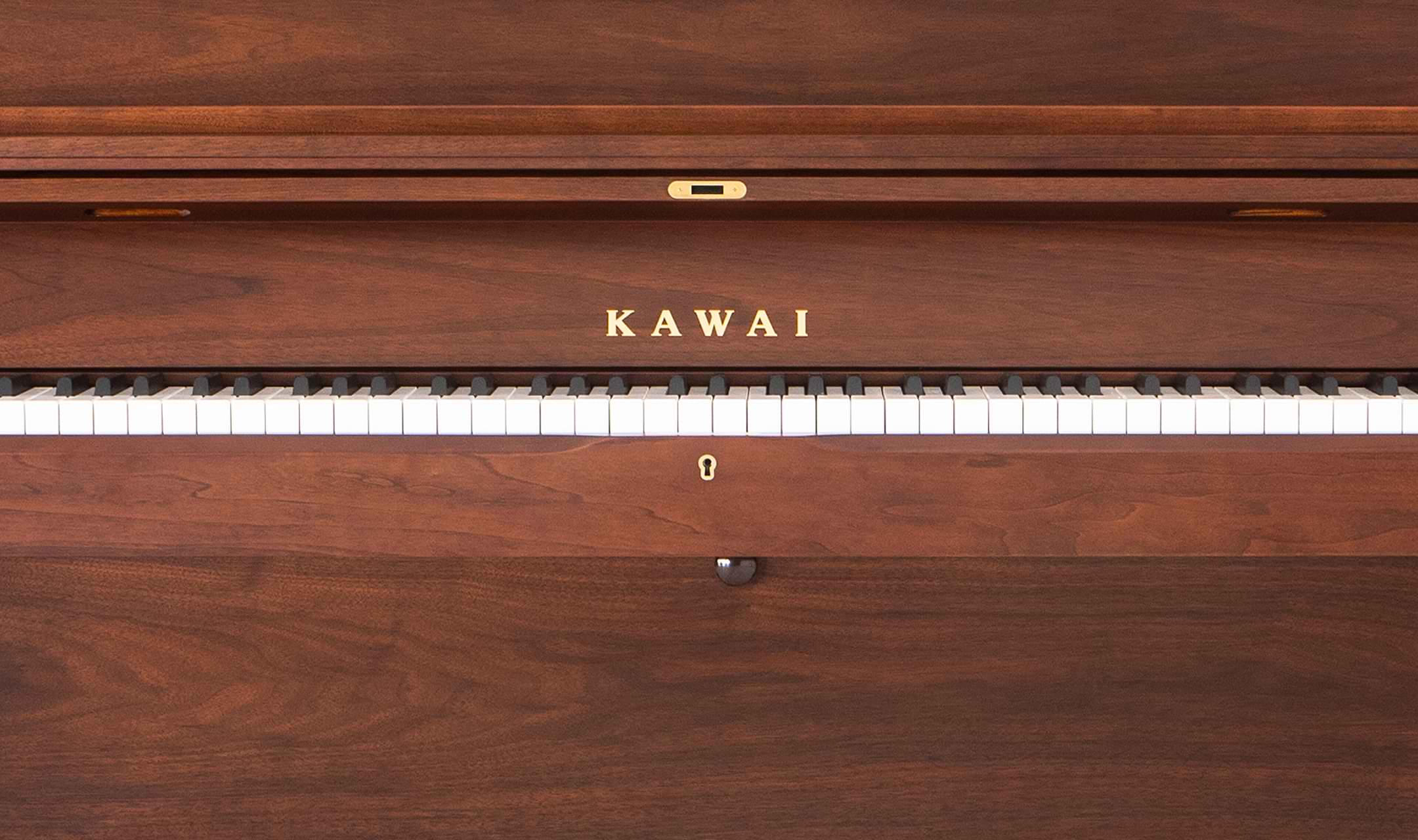Kawai ST-1｜Upright Pianos｜Products｜Kawai Musical Instruments ...