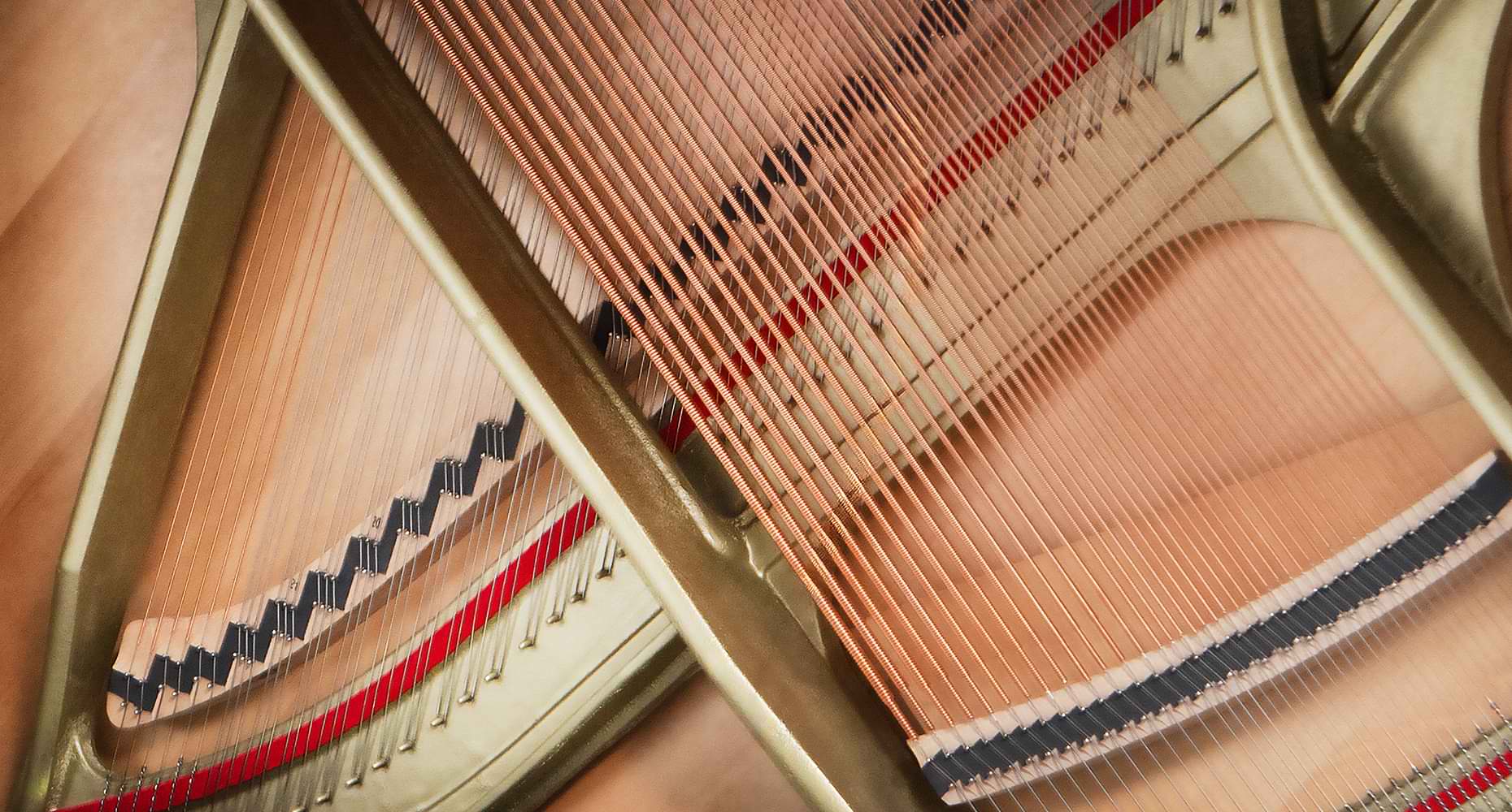 Kawai ST-1｜Upright Pianos｜Products｜Kawai Musical Instruments ...