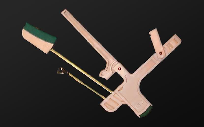 Kawai 508｜Upright Pianos｜Products｜Kawai Musical Instruments ...