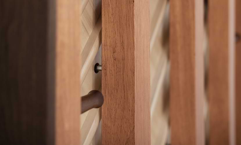 Kawai 508｜Upright Pianos｜Products｜Kawai Musical Instruments ...