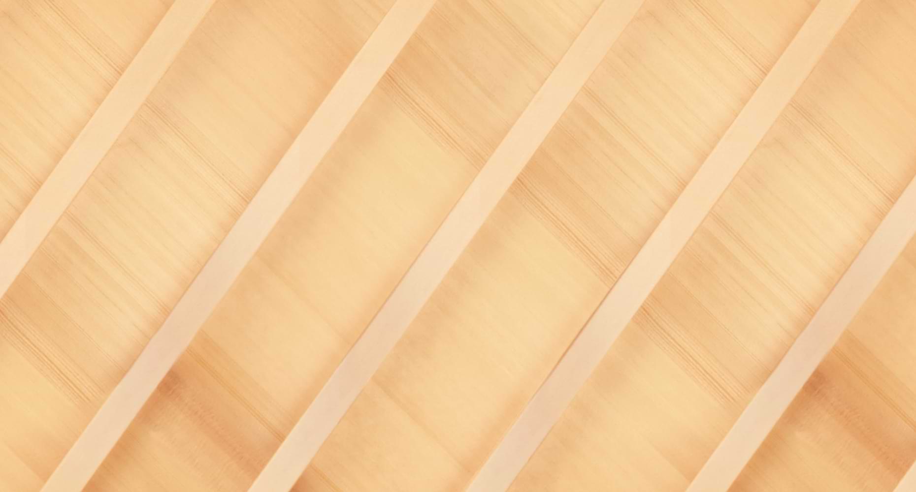 Kawai 506N｜Upright Pianos｜Products｜Kawai Musical Instruments ...