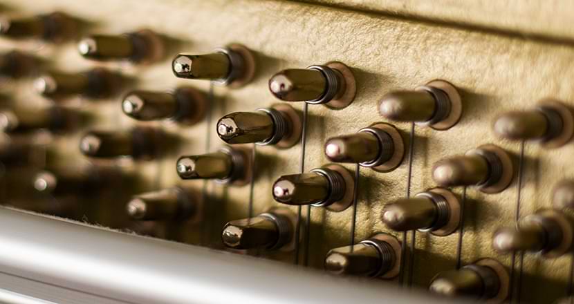 Kawai 508｜Upright Pianos｜Products｜Kawai Musical Instruments ...