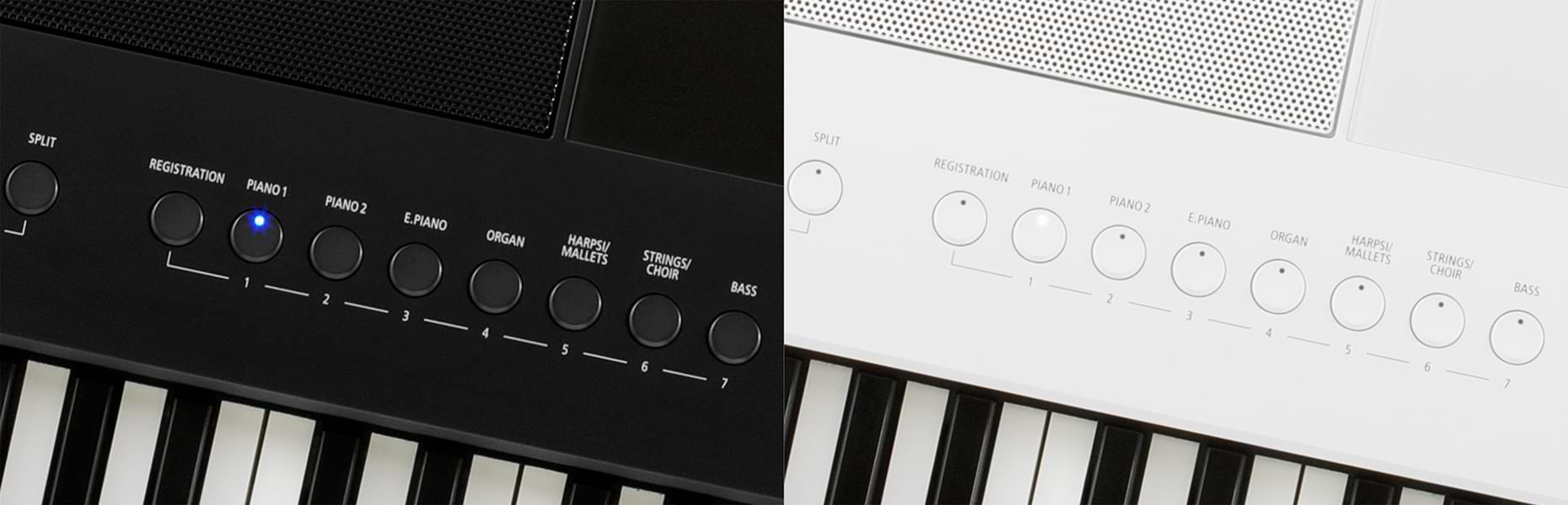 Kawai ES520｜Digital Pianos｜Products｜Kawai Musical Instruments ...