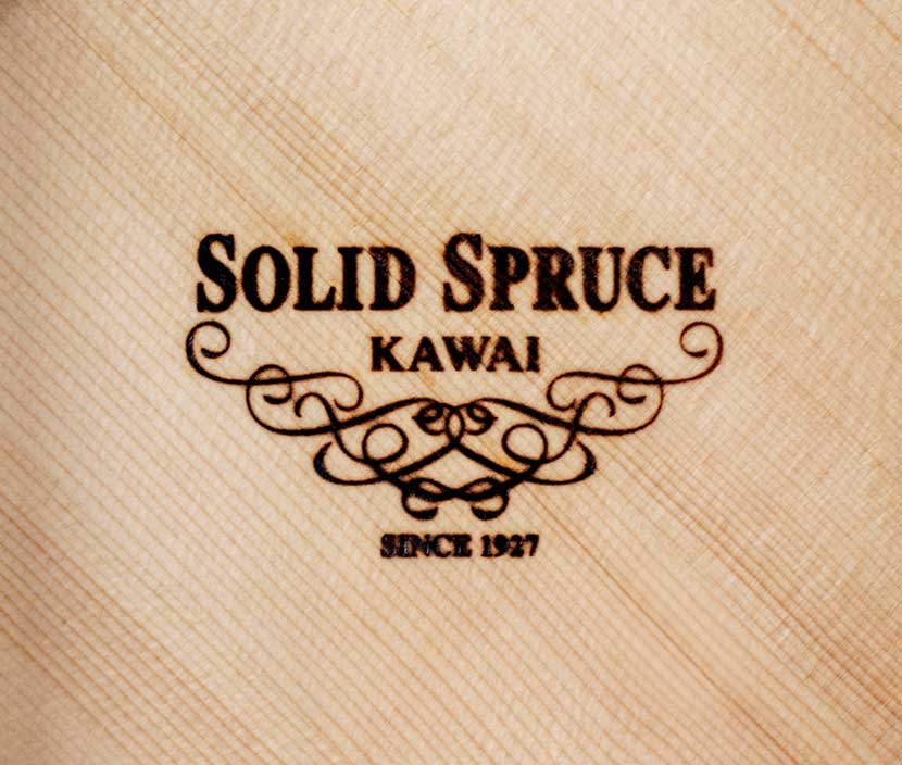 Kawai K-15E｜Upright Pianos｜Products｜Kawai Musical Instruments ...