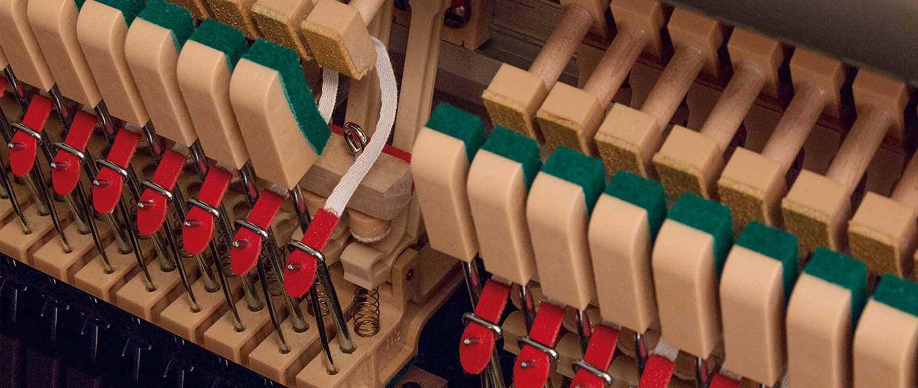 Kawai ND-21｜Upright Pianos｜Products｜Kawai Musical Instruments ...