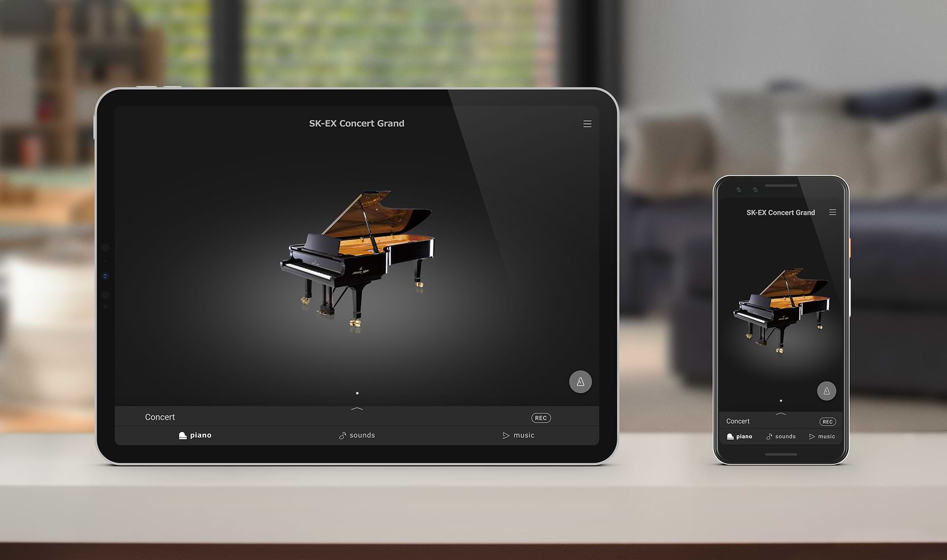 Kawai ES60｜Digital Pianos｜Products｜Kawai Musical Instruments ...
