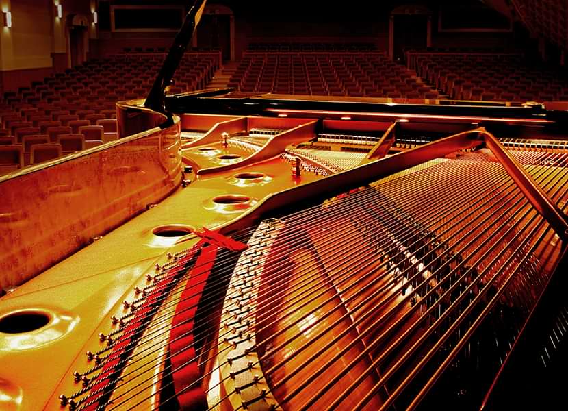 Kawai CX202｜Digital Pianos｜Products｜Kawai Musical Instruments ...