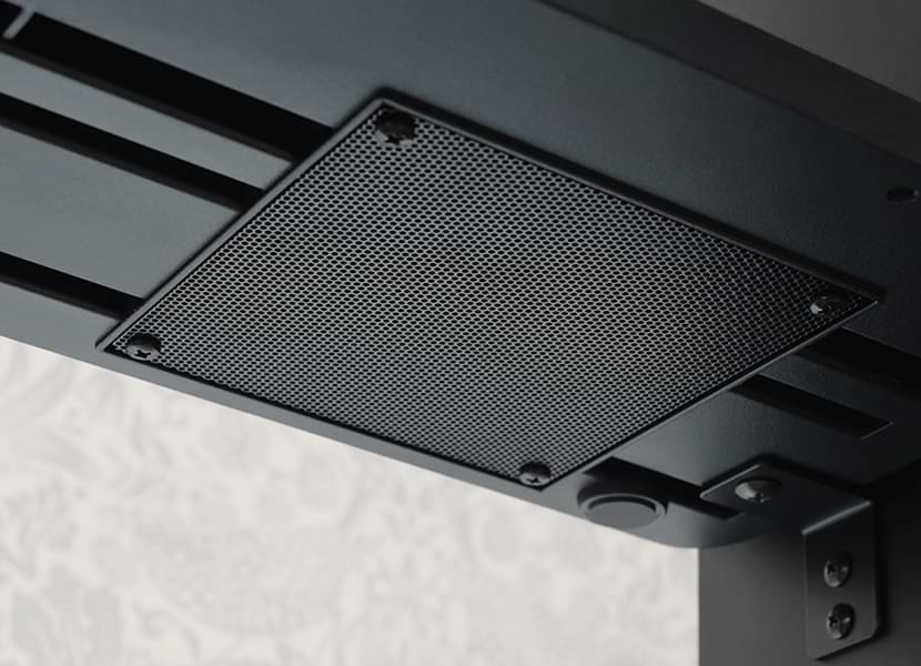 Kawai ES60｜Digital Pianos｜Products｜Kawai Musical Instruments ...