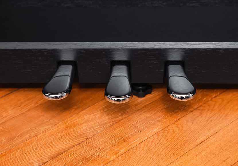 Kawai CX202｜Digital Pianos｜Products｜Kawai Musical Instruments ...