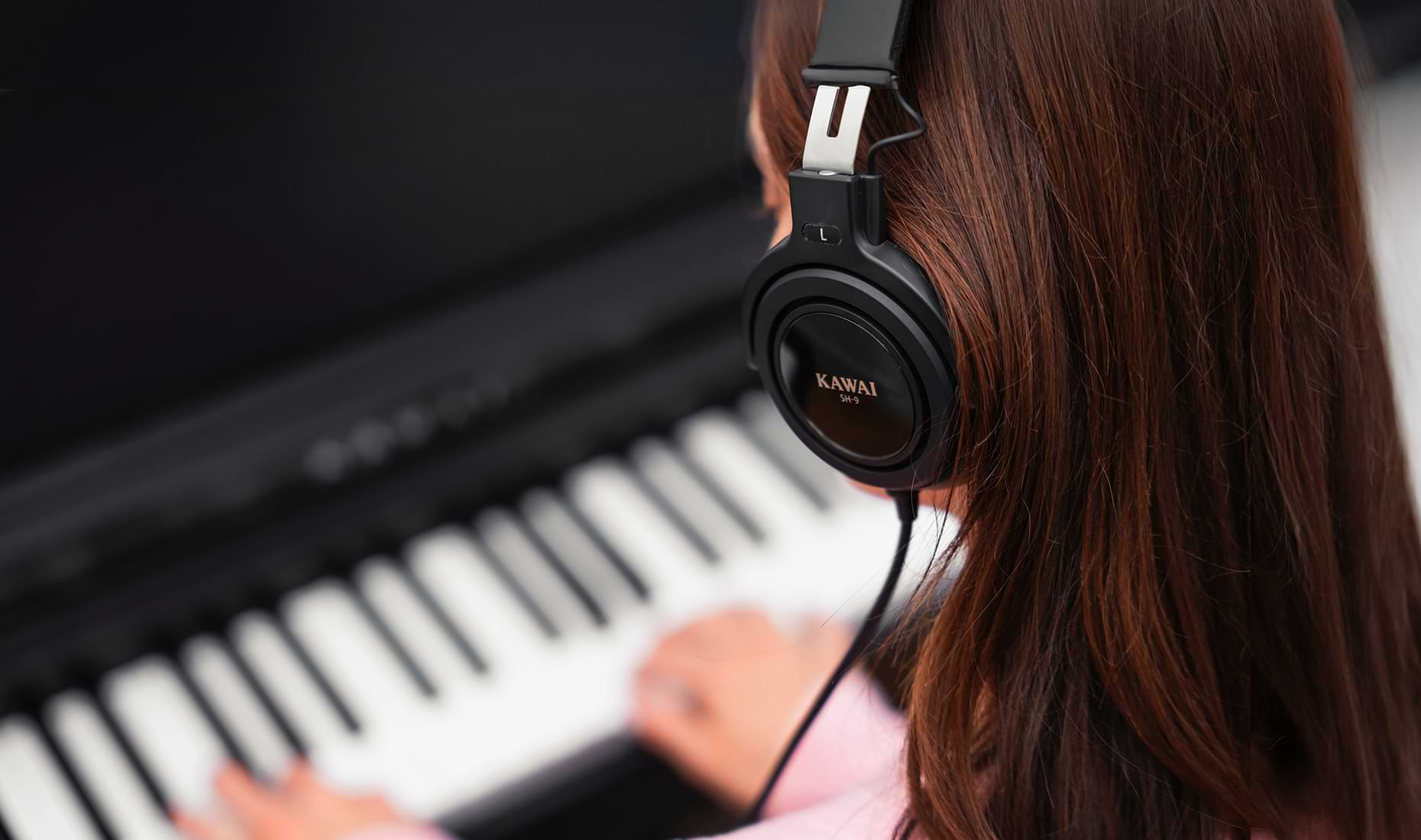 Kawai CX202｜Digital Pianos｜Products｜Kawai Musical Instruments ...