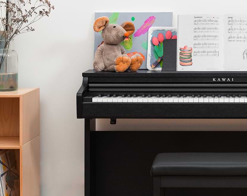 Kawai CX202｜Digital Pianos｜Products｜Kawai Musical Instruments ...