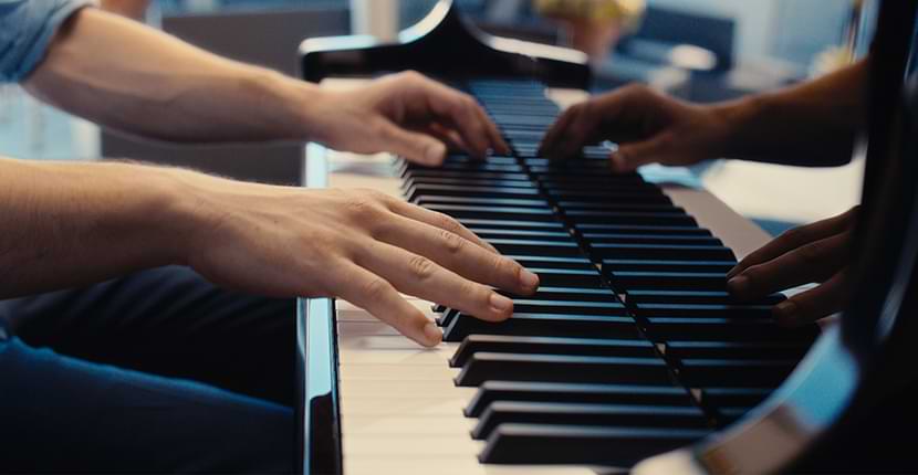 Kawai Novus NV12｜Hybrid Pianos｜Products｜Kawai Musical Instruments ...